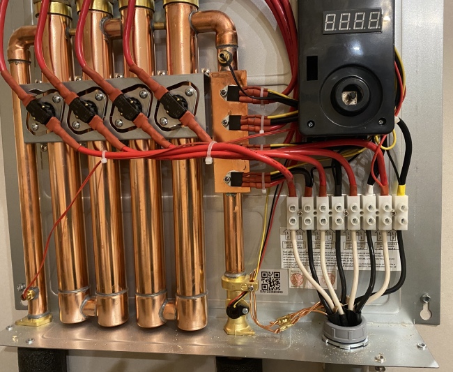 Five Outdoor Electrical Services to Consider in Your Remodel ...